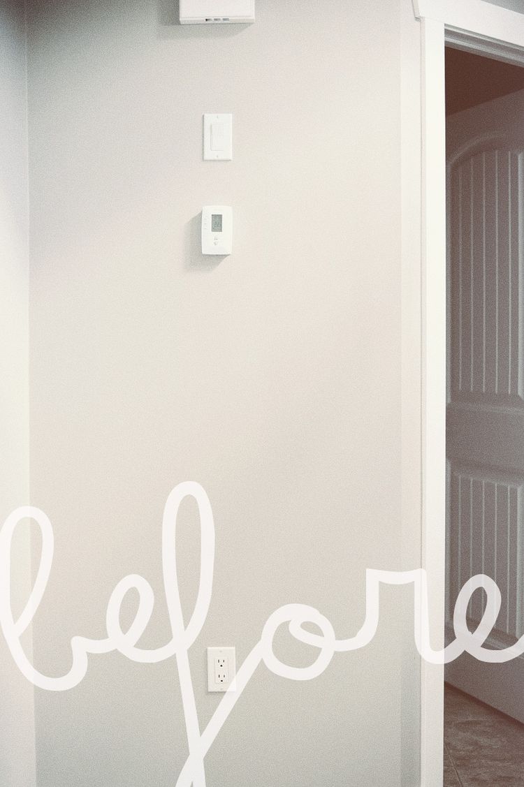 Wall Art Ideas | Tips for Hanging, Arranging | Laurel Home