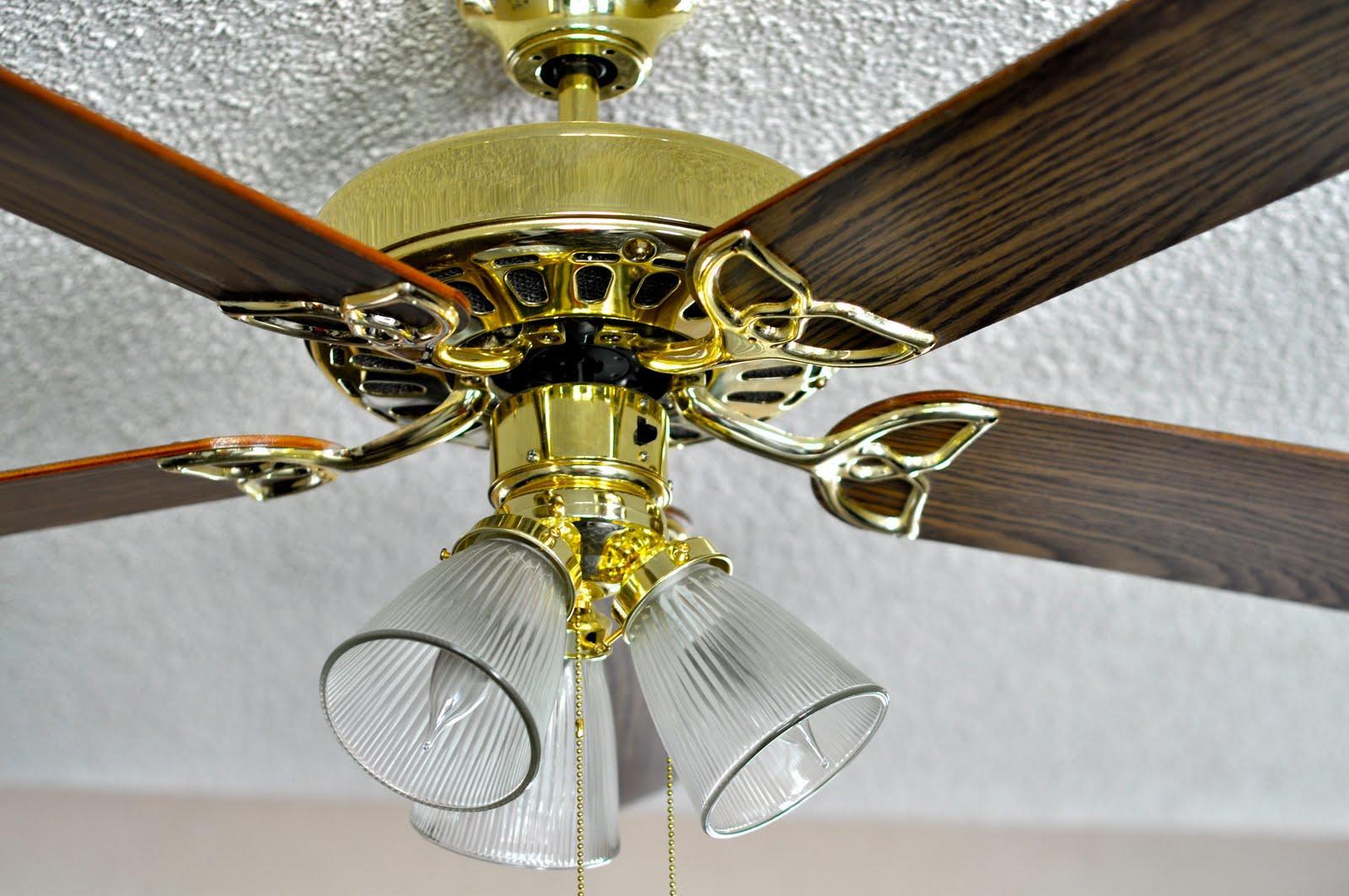 21 Common and Hideous Interior Design Mistakes - Laurel Home