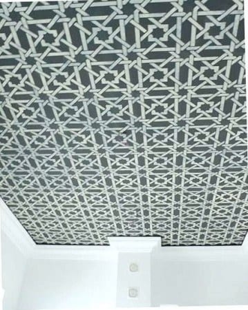 Problem Ceilings That Could Definitely Wreck Your Room - Laurel Home