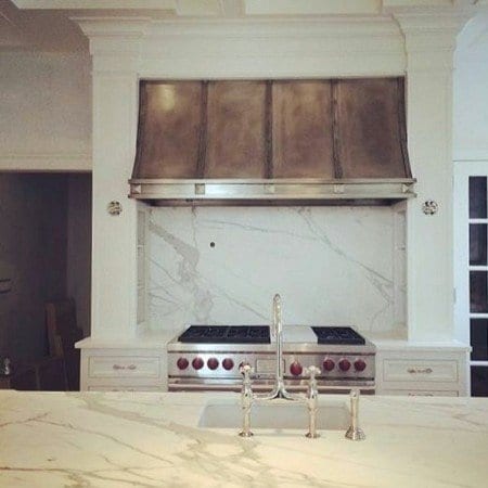 Decorating a Home | Laurel Bern Interiors | Laurel Home Blog