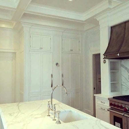 Decorating a Home | Laurel Bern Interiors | Laurel Home Blog