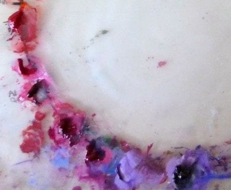 The Best Analogous Color Schemes In Interiors - Laurel Home