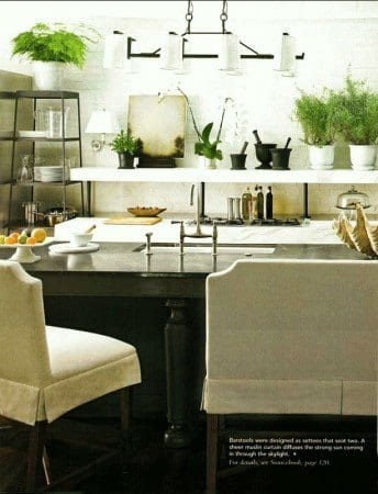 Bobby McAlpine = A Badass Architect You Will Love! - Laurel Home