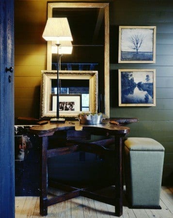 Bobby McAlpine = A Badass Architect You Will Love! - Laurel Home