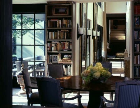 Bobby McAlpine = A Badass Architect You Will Love! - Laurel Home