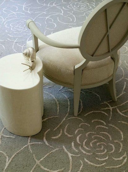 Why I Love Interior Designer Barbara Barry | Part 2 - Laurel Home