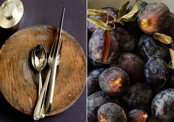 Why I Love Interior Designer Barbara Barry | Part 2 - Laurel Home