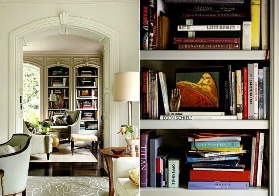 Why I Love Interior Designer Barbara Barry | Part 2 - Laurel Home