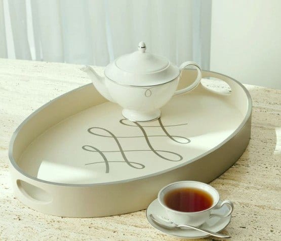 Why I Love Interior Designer Barbara Barry | Part 2 - Laurel Home