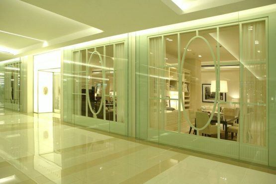 Why I Love Interior Designer Barbara Barry | Part 2 - Laurel Home