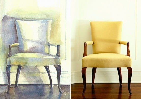 Why I Love Interior Designer Barbara Barry | Part 2 - Laurel Home