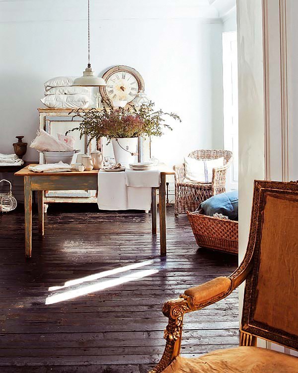 2665267_original.jpg-kate-forman-2 - Laurel Home 2665267_original.jpg-kate-forman-2 - Laurel Home