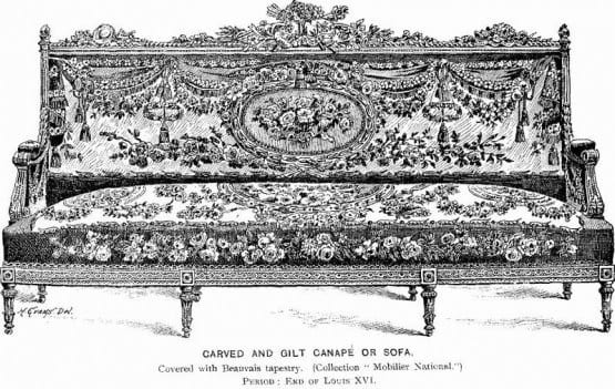 The 12 Best Sofas You Will Love Forever - Laurel Home