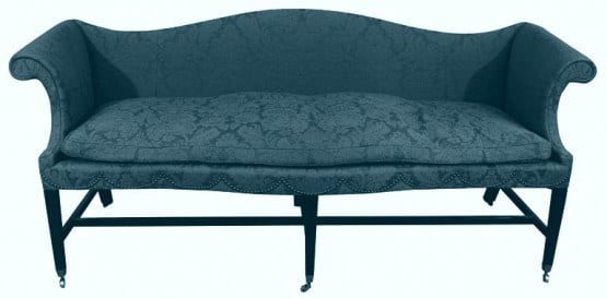 21 Common and Hideous Interior Design Mistakes - Laurel Home