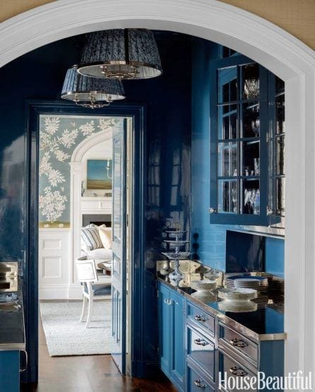 Why I'm Begging You to Steal My Interior Design Photos...