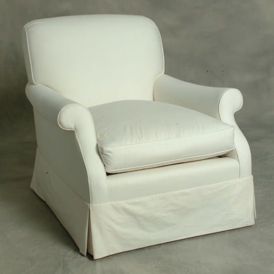 The 12 Best Sofas You Will Love Forever - Laurel Home