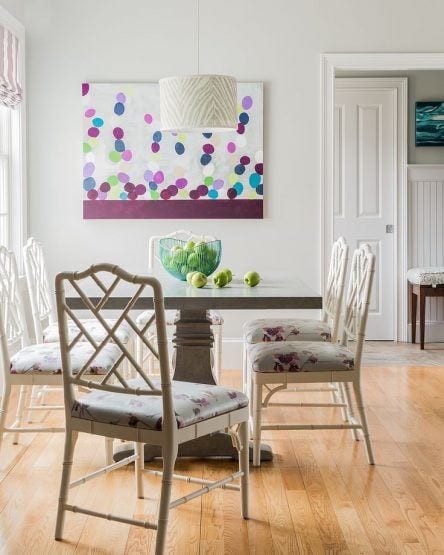 Do You Know This Hot Boutique Furniture Line? Tritter Feefer - Laurel Home