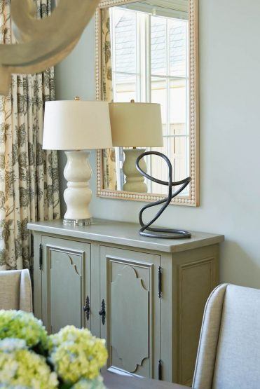 Do You Know This Hot Boutique Furniture Line? Tritter Feefer - Laurel Home