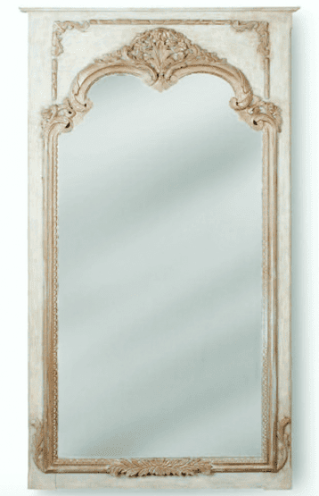 Do You Know This Hot Boutique Furniture Line? Tritter Feefer - Laurel Home