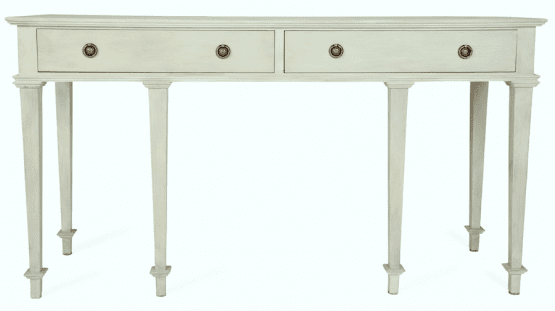 Do You Know This Hot Boutique Furniture Line? Tritter Feefer - Laurel Home