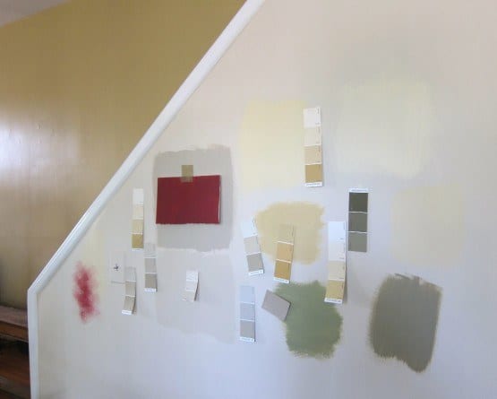 14 Common Home Painting Mistakes You Might Be Making - Laurel Home