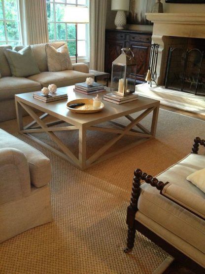 Do You Know This Hot Boutique Furniture Line? Tritter Feefer - Laurel Home