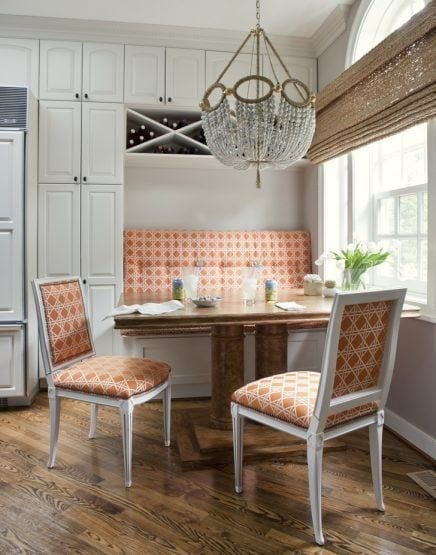 Do You Know This Hot Boutique Furniture Line? Tritter Feefer - Laurel Home