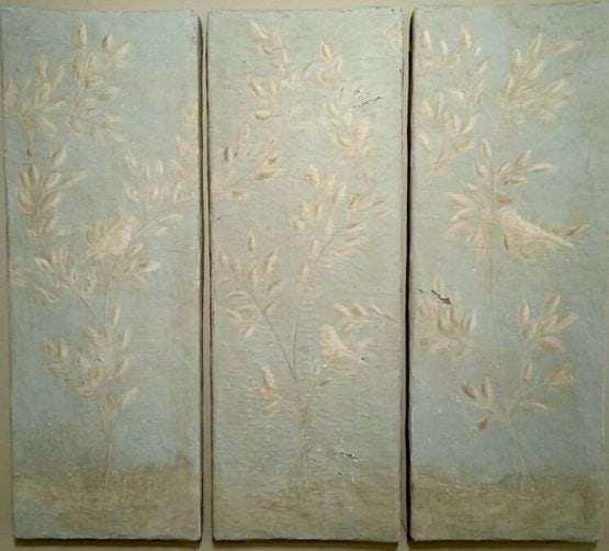 Do You Know This Hot Boutique Furniture Line? Tritter Feefer - Laurel Home