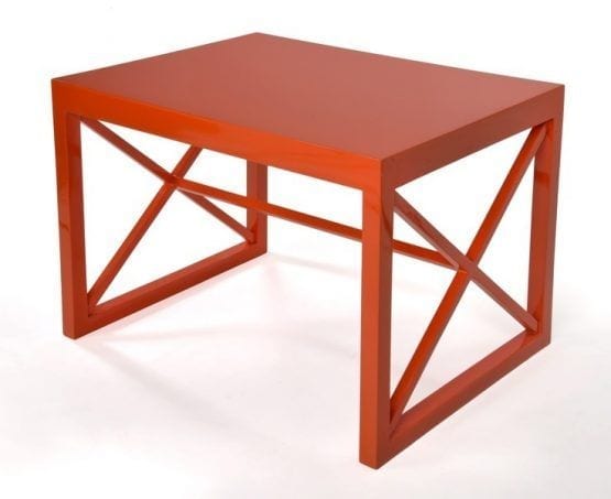 Do You Know This Hot Boutique Furniture Line? Tritter Feefer - Laurel Home