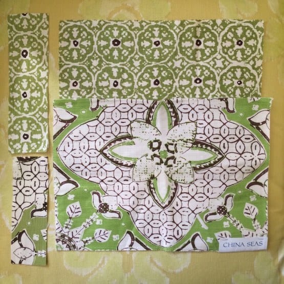 15 Hideous Fabric Mistakes (I Made Most of Them) - Laurel Home