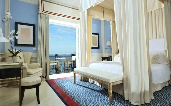 The Perfect Bedroom and why it's the most important room - Laurel Home