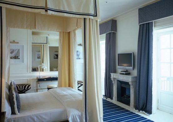 The Perfect Bedroom and why it's the most important room - Laurel Home