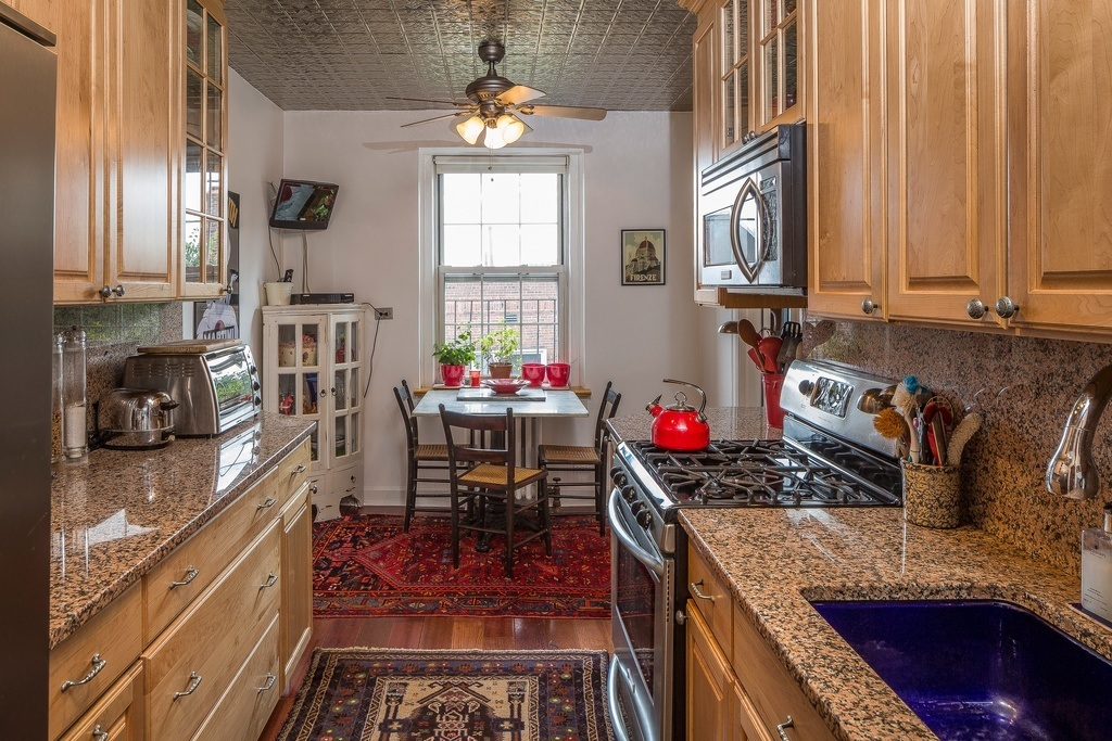 Selling Your Home Soon? Not If You Do This... - Laurel Home