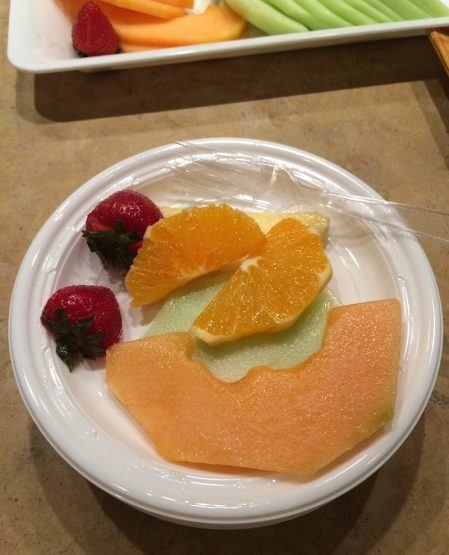 A Week In The Life Of An Interior Decorator - Laurel Home