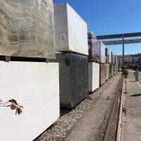 What On Earth? This Can't Be A Stone Floor!