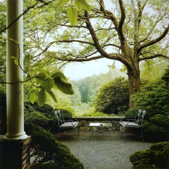 The Most Exquisite Gardens and Landscaping Ever! - Laurel Home