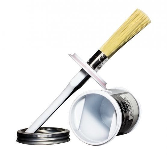 A Genius Paint Tip You Need To Know About