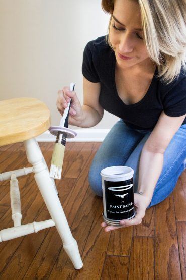 A Genius Paint Tip You Need To Know About