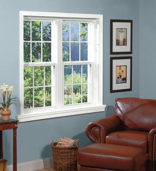 Laurel I'm Desperate, I Totally Screwed Up My Window Shades!