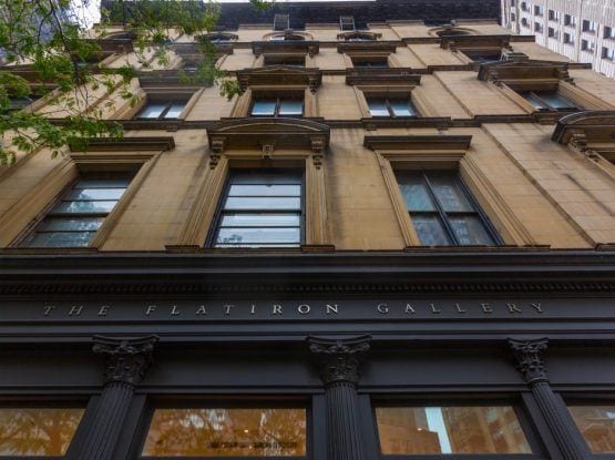 The Shocking Truth About Restoration Hardware - Laurel Home