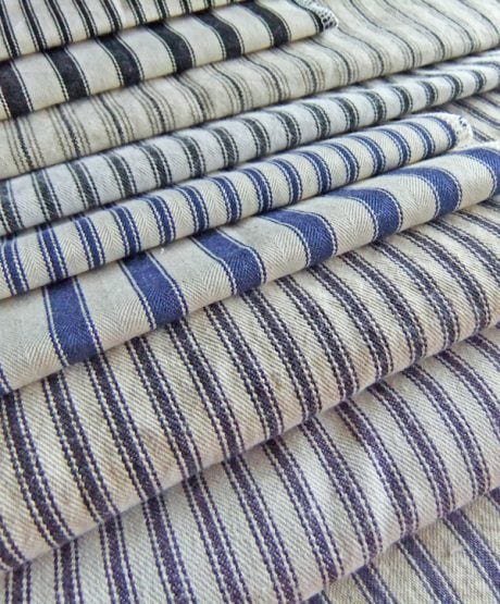 How To Mix Patterns - Designers' Secret Formula - Laurel Home