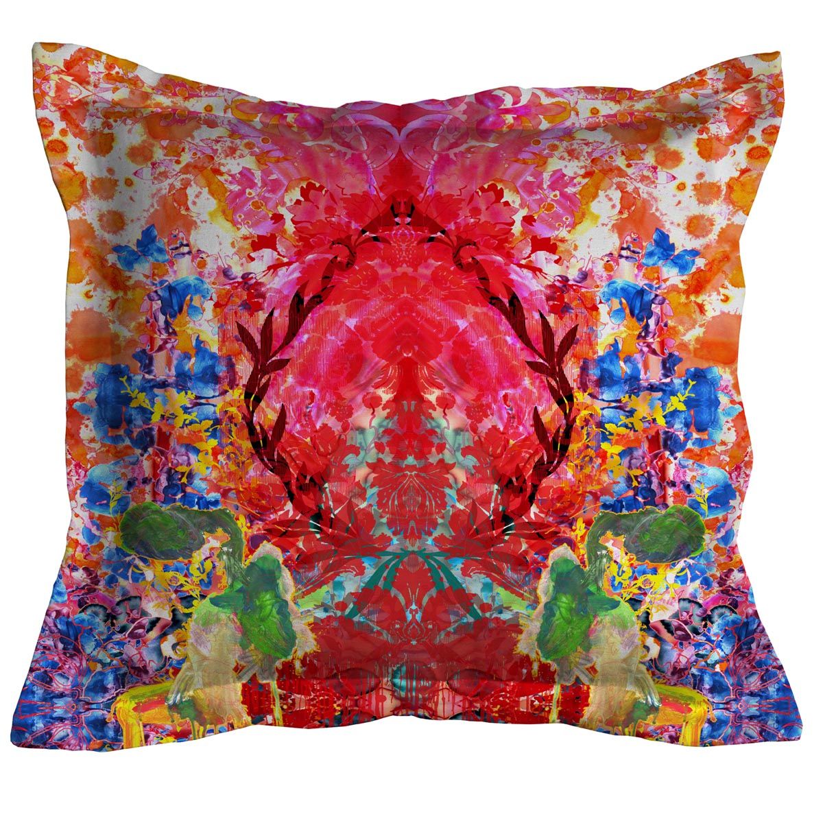 3 Awesome Home Furnishings Sources You've Never Heard Of - Laurel Home