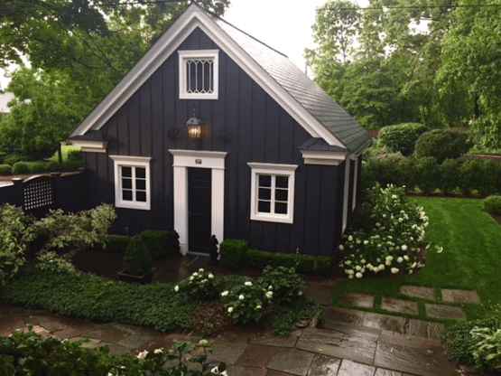 Astonishing Home Makeovers You Won't Believe - Laurel Home