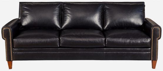 Creating A Chic, Cosy Home Library-Best Colors, Lighting and Furniture ...