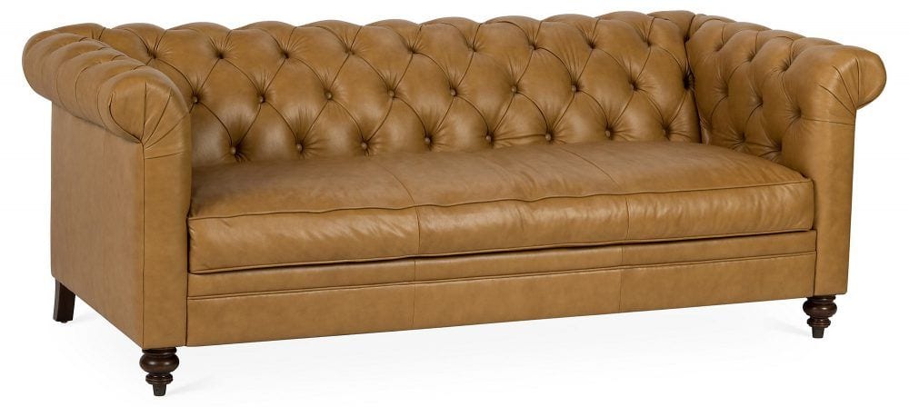 Creating A Chic, Cosy Home Library-Best Colors, Lighting and Furniture ...