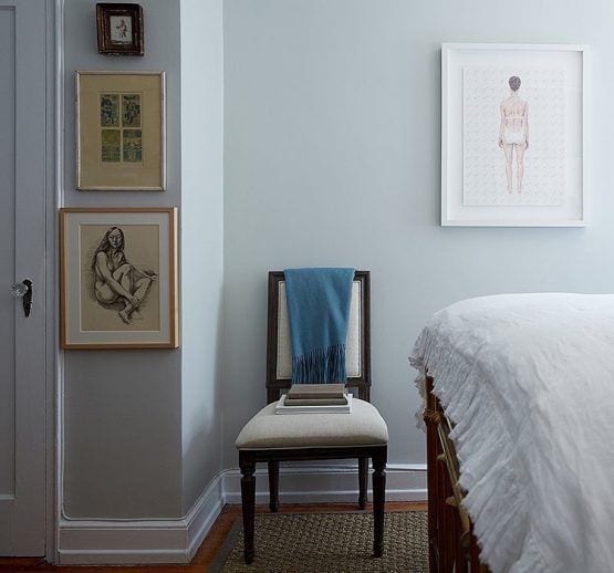 16 Tricks To Make Your Small Rooms Look Bigger + Mistakes To Avoid ...