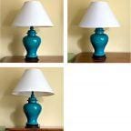 Lampshades - What Size and Shape Should You Get? - Laurel Home