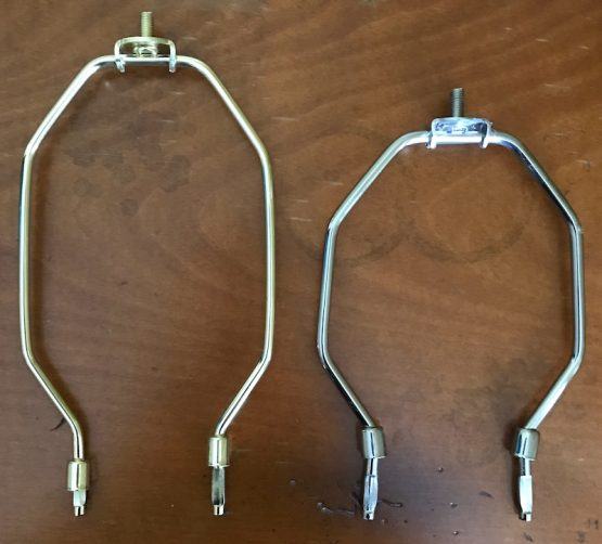 Lampshades - What Size and Shape Should You Get? - Laurel Home