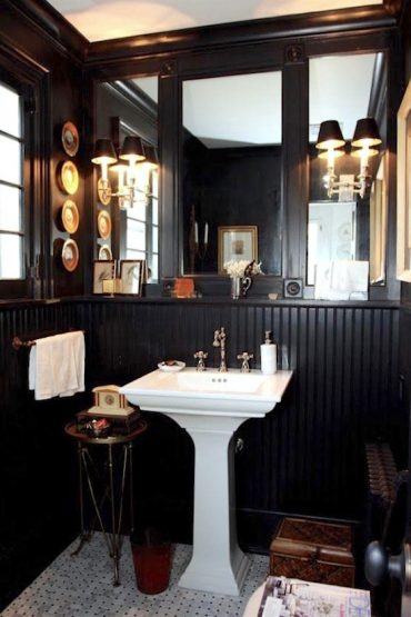 An Astonishing Home Exterior Transformation Before & After - Laurel Home