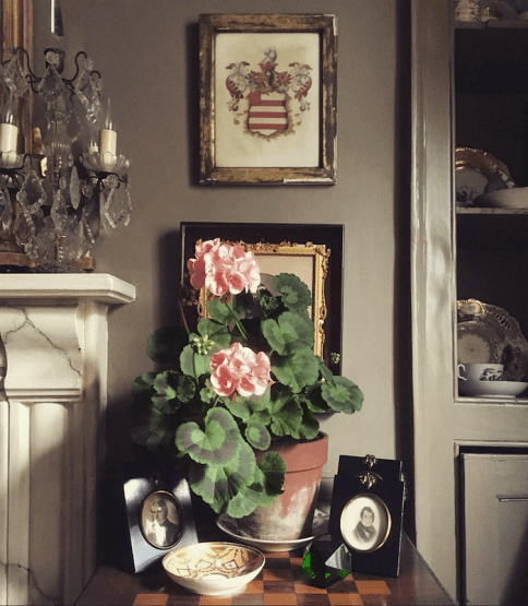 Six Drab Paint Colors - Should You Try Them? - Laurel Home